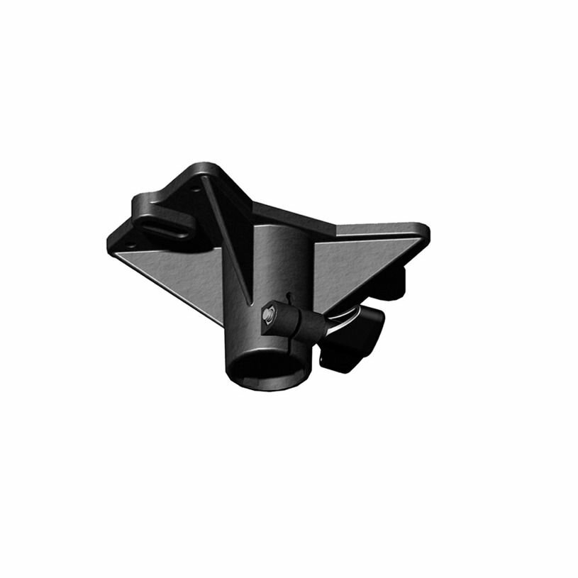 Стойка/крепление для акустики