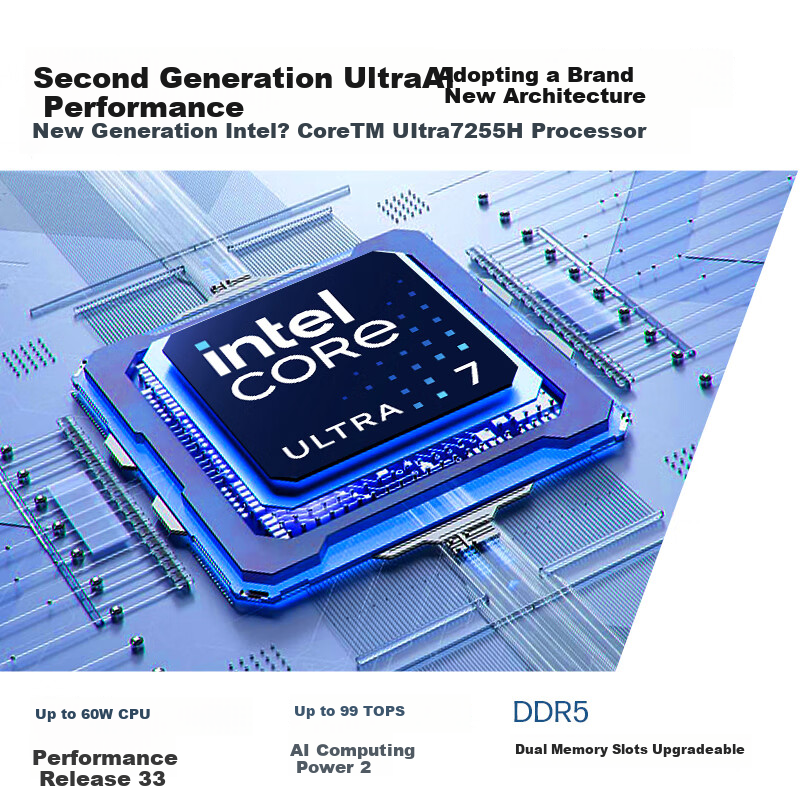 Ноутбук HP EliteBook 840 G7 14-Inch Laptop with Intel Core i5, 32GB RAM, 1TB SSD, 5G, and Quantum Gray