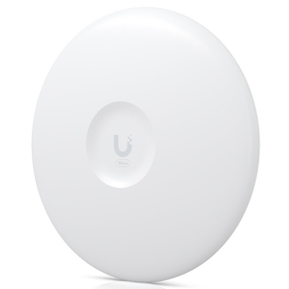 Ubiquiti Wave Pro