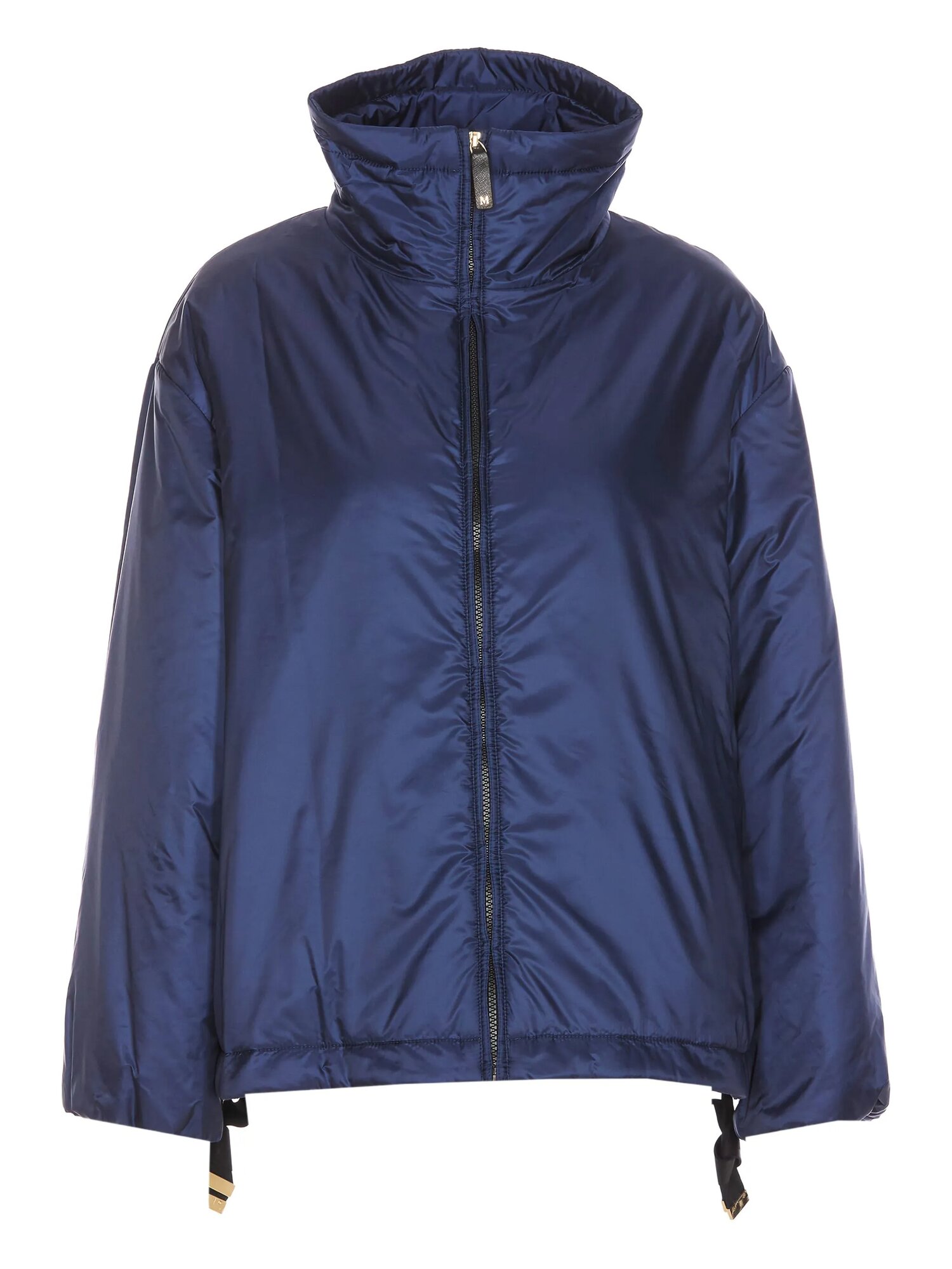 Куртка Greenci