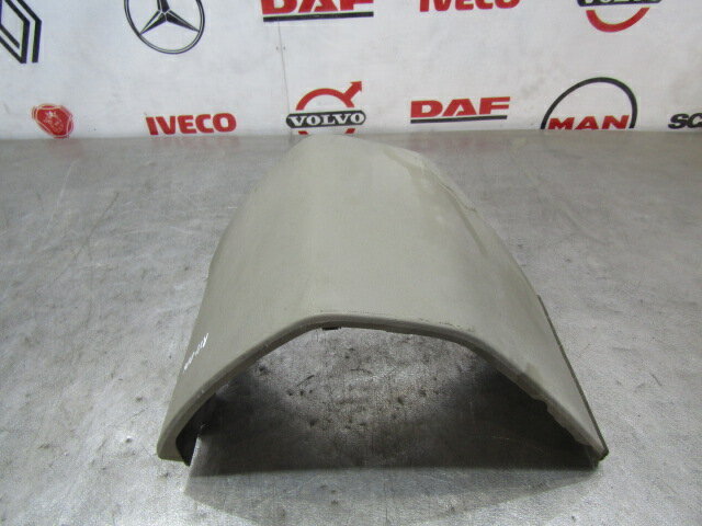 Накладка панели приборов Renault Premium