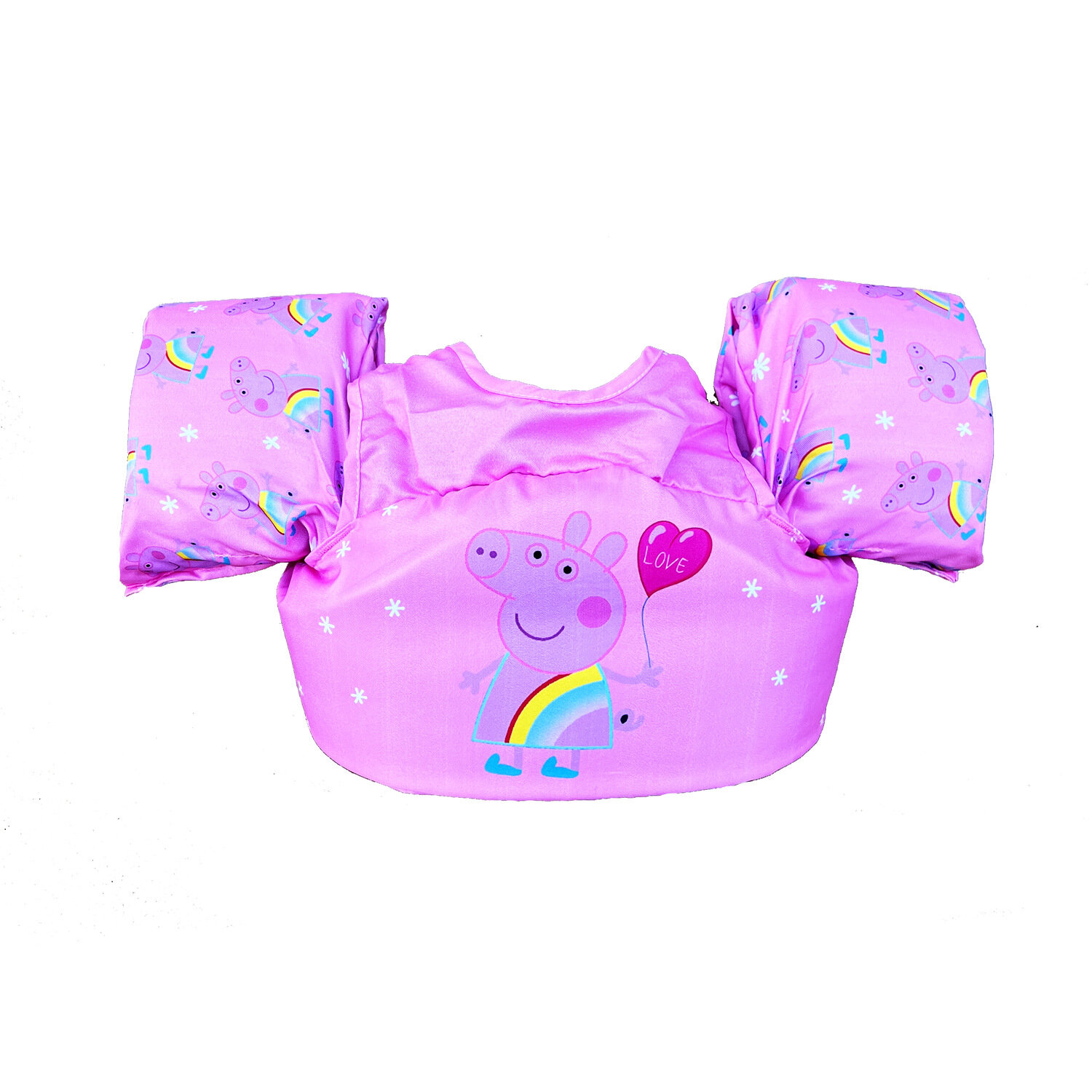 Детские спасательные жилеты для плавания, жилетки-тельняшки, вспомогательные буи для плавания, для мальчиков и девочек