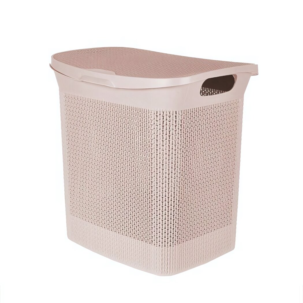 Корзина PLASTIC REPUBLIC Ajur