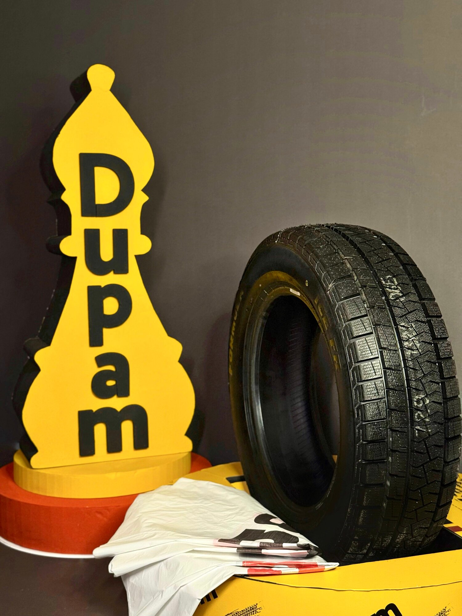 Автошина зимняя Formula Ice Friction 185/60R15 88T для легковых автомобилей