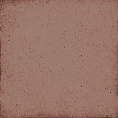 Керамогранит EQUIPE ART NOUVEAU BURGUNDY(24394) матовый 20x20 (25шт. 1м2)