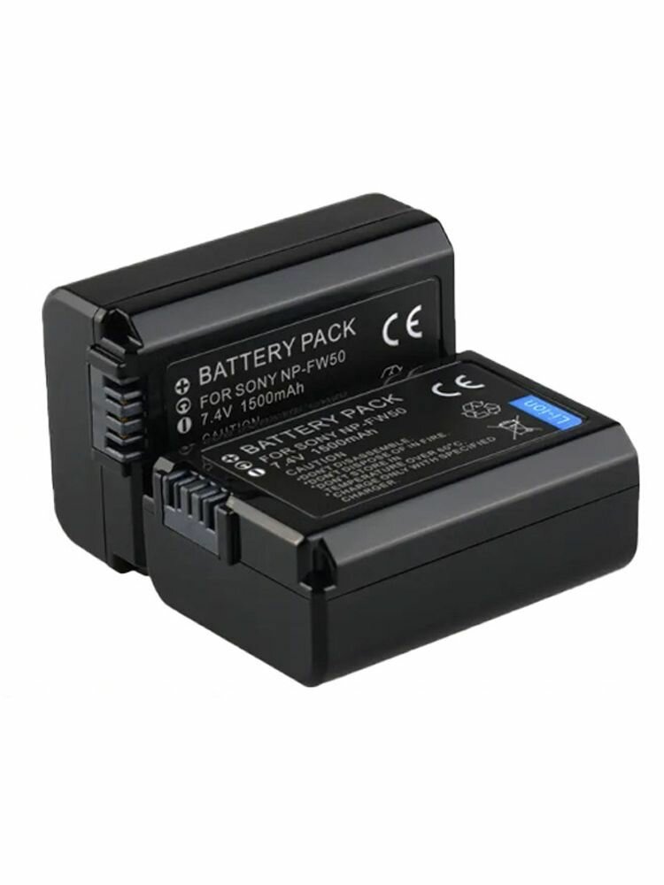 Комплект фотоаксессуаров