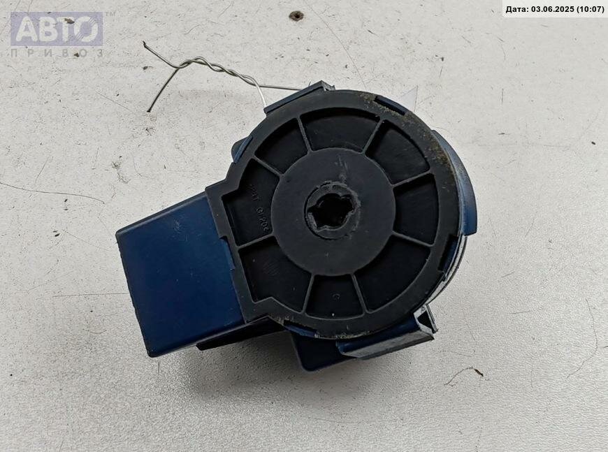 Контактная группа Ford Mondeo 3 (2000-2007)