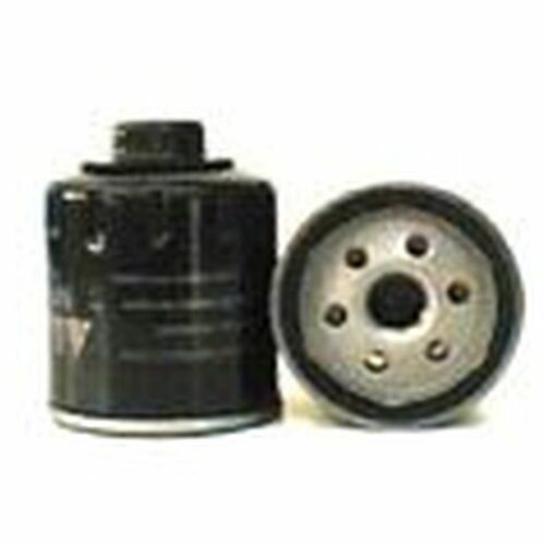 Фильтр масляный ALCO FILTER SP1135