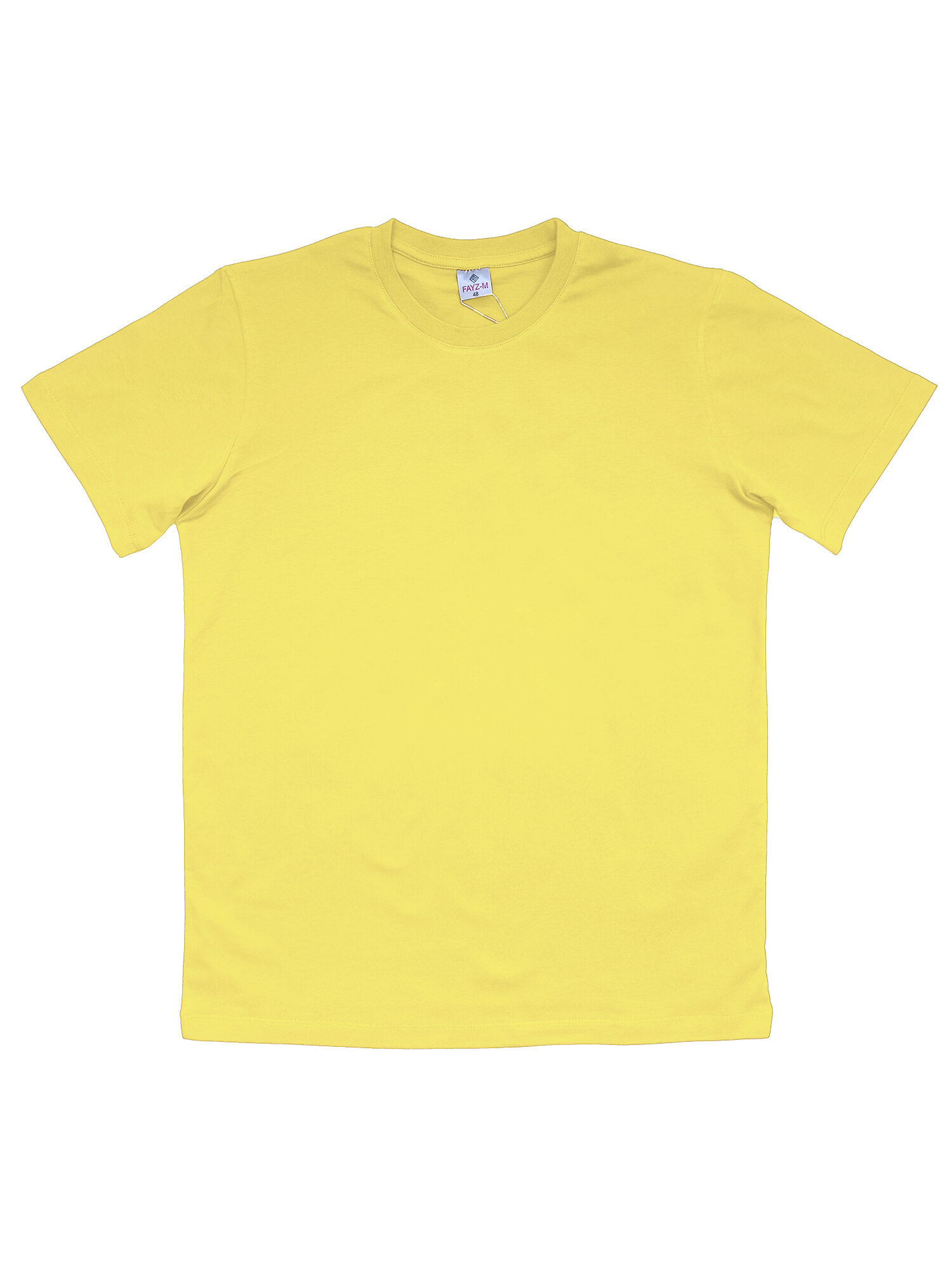 Футболка Мужская серия