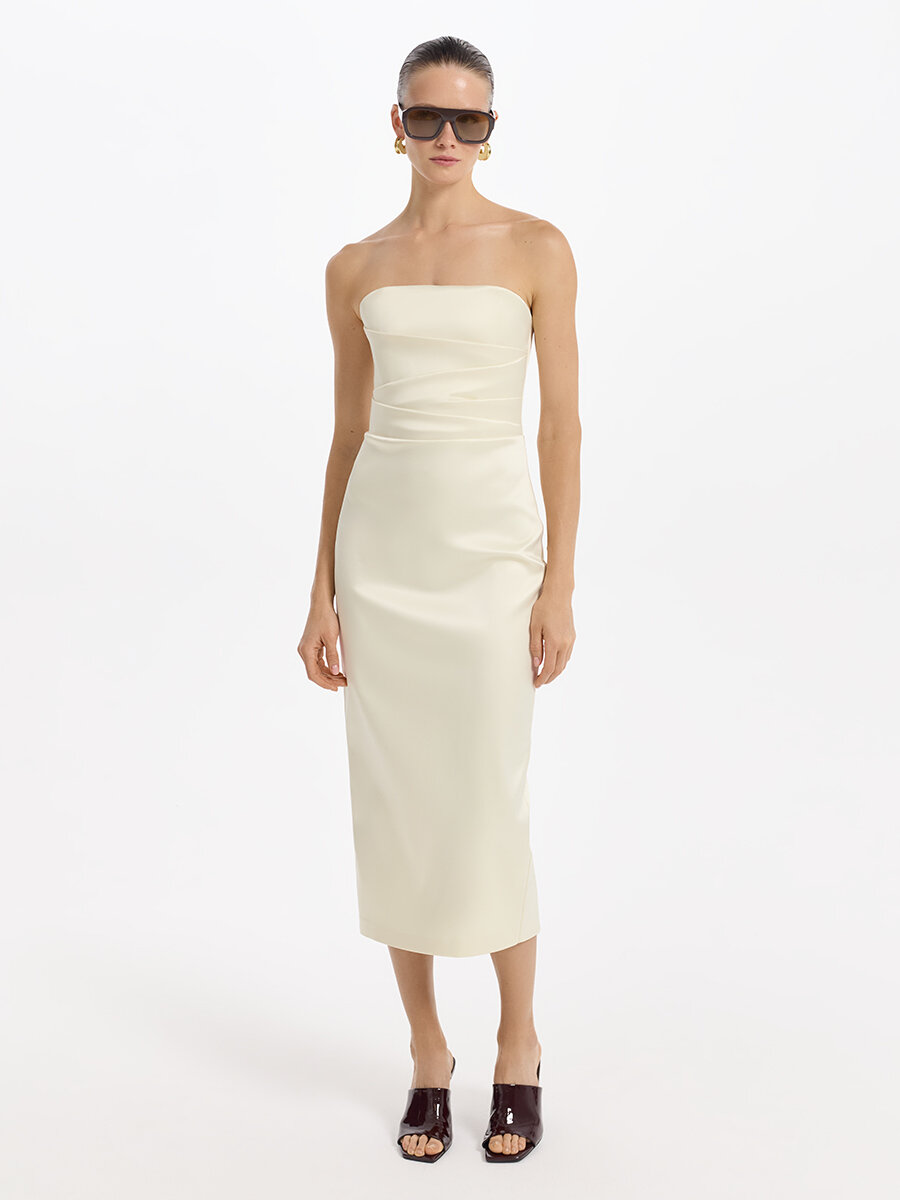 Платье LOVE REPUBLIC