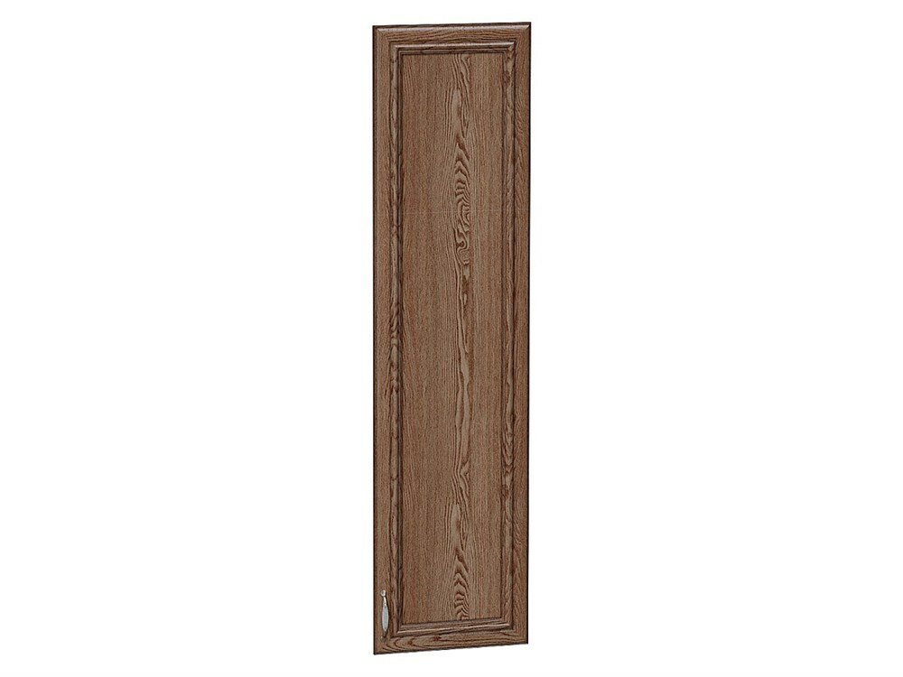 VVT Фасад ФГ Шале 150.40 Brown Dreamline, МДФ Brown Dreamline, 1516*396*18