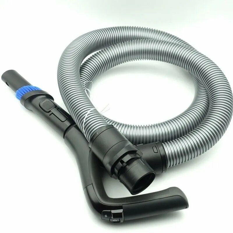 Philips FC9729 FC9732 FC9735 FC9728 FC9733 Шланг рукоятки дистанционного пылесоса