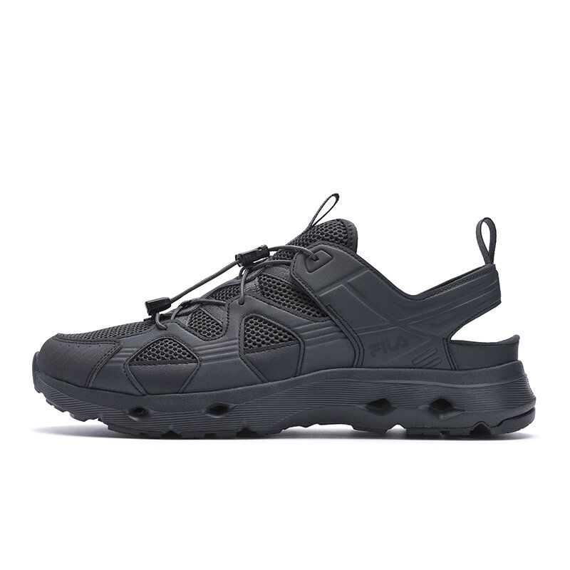 Сабо
