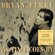 Компакт-диск Bryan Ferry - As Time Goes By (1 CD)