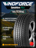 Всесезонные автомобильные шины Windforce Catchfors Max 185/75 R16C 104/102R