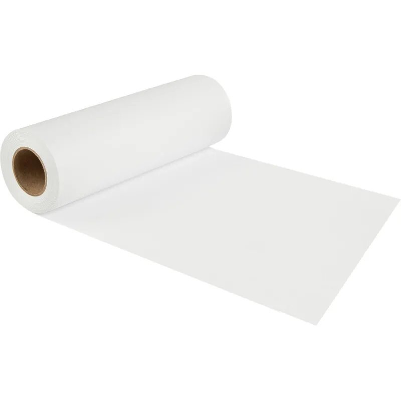 Бумага широкоформатная Attache 80г 297ммх45м 50,8мм 2019365