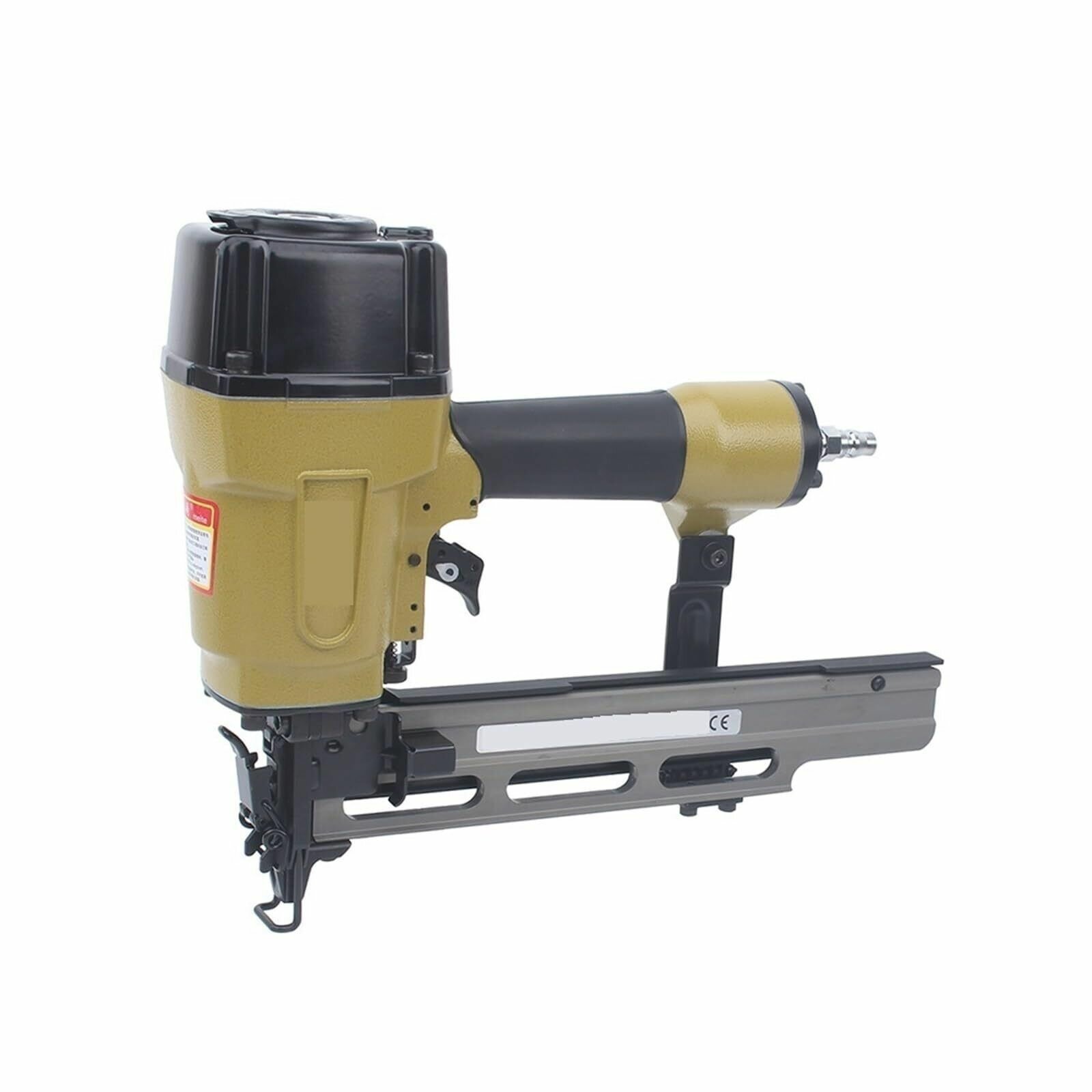 Мощный гвоздезабивной пистолет MTN851H для изготовления гвоздей
