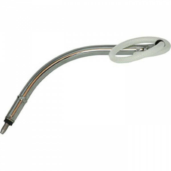 11003122 Трубка подачи воды/пара Saeco Odea/Talea (запчасть для кофемашины)