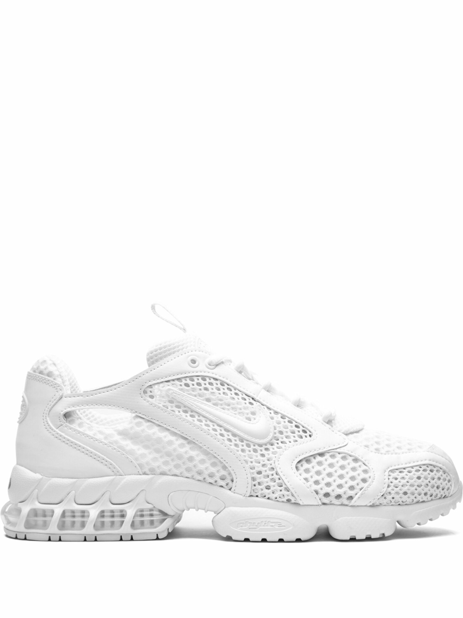 Кроссовки Air Zoom Spiridon Cage 2
