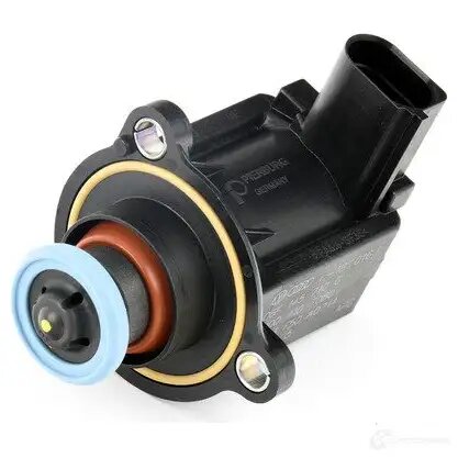 Оригинальный клапан рециркуляции турбины VAG 06F145710G 22081690 0SZ 80I8