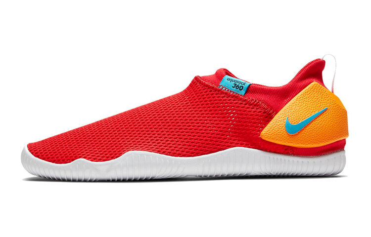 Ботинки Sock 360