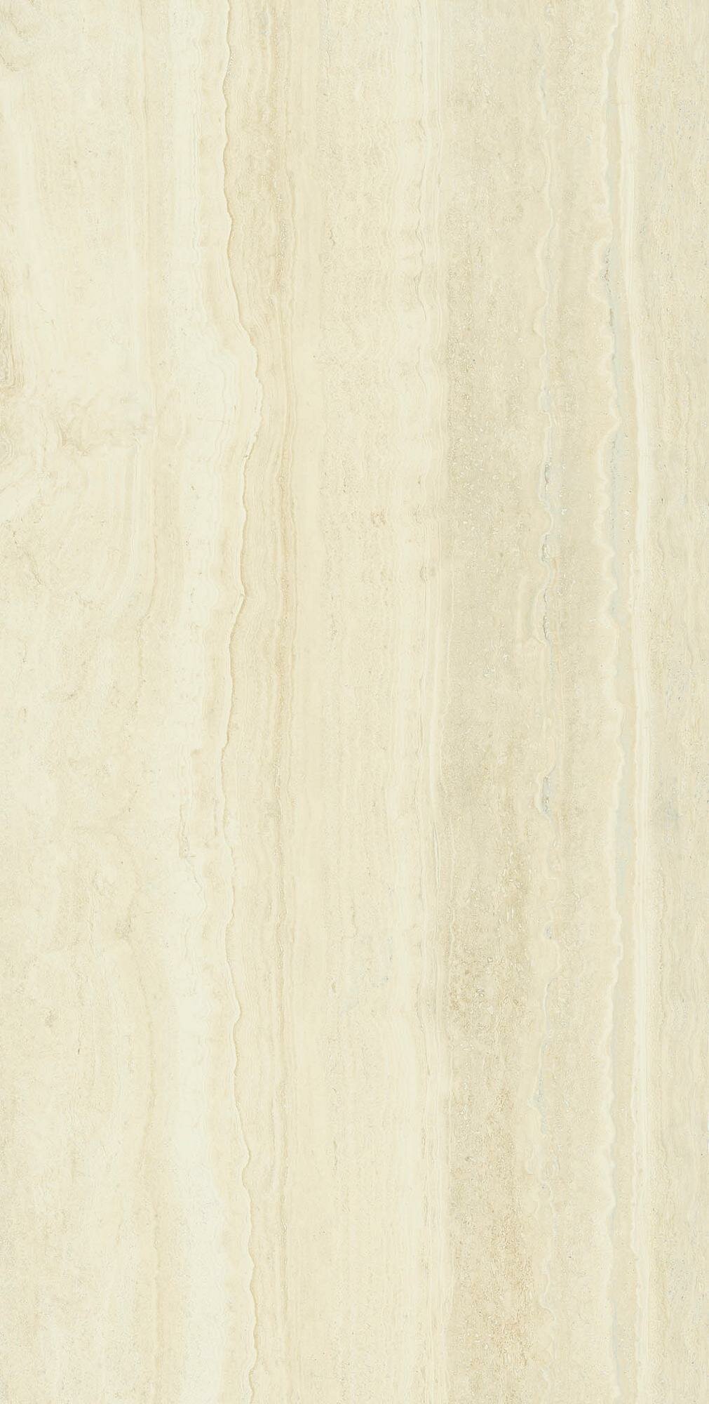 Italon (Россия) Керамогранит Шарм Эдванс Алабастро Уайт 60х120 пат цена за упаковку 1.44 м2, в упаковке 2 шт.