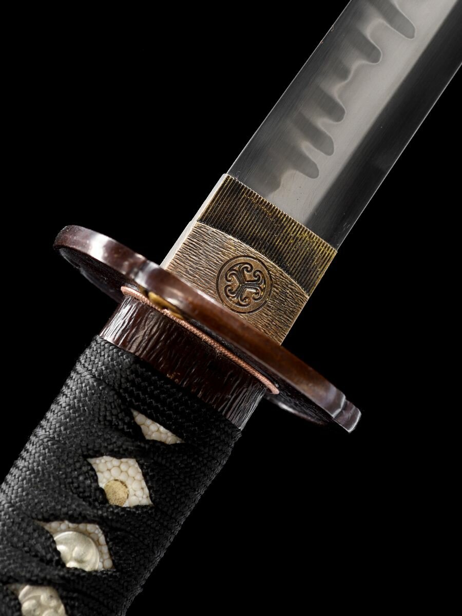 Ценные памятные предметы коллекционирования, катана, сувениры, предметы интерьера, ONIMARU, Сталь T10,103cm