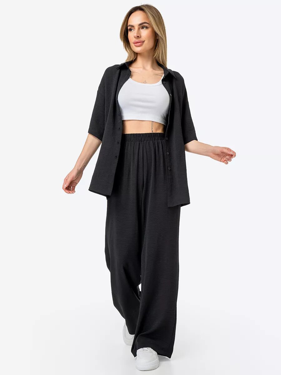 Комплект одежды Для женщин