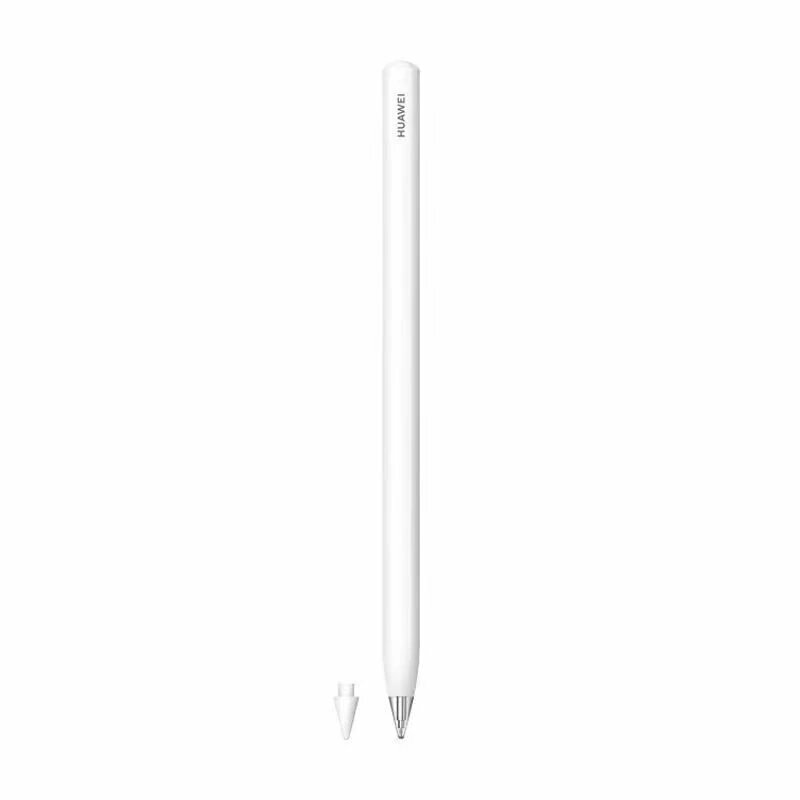Стилус для Huawei M-Pencil 2 M-Pencil(CD54)white