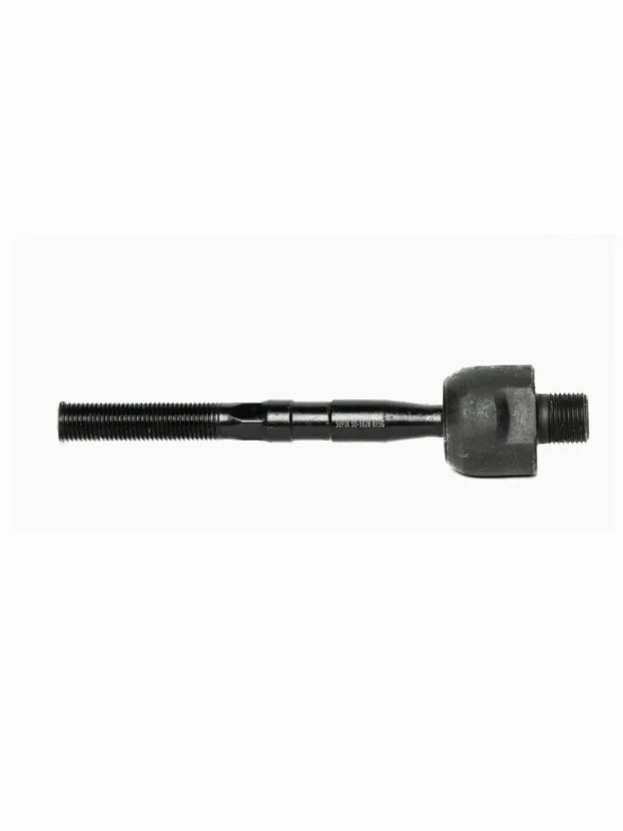 Тяга рулевая SUFIX SD-1028 перед L/R для MAZDA
