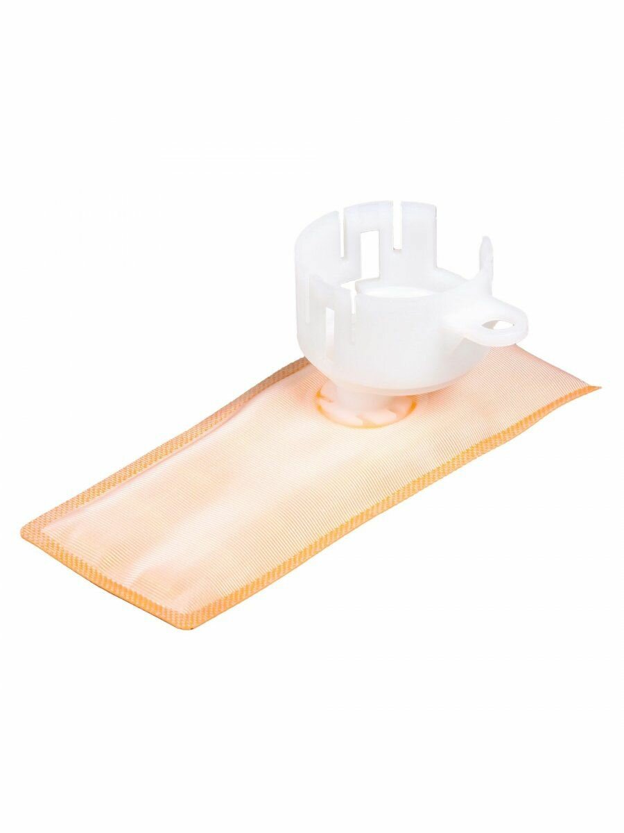 Фильтр эл. бензонасоса для а/м Hyundai Santa Fe (02-) 2.4i/2.7i (D 11мм) (SFF 0807), STARTVOLT SFF0807