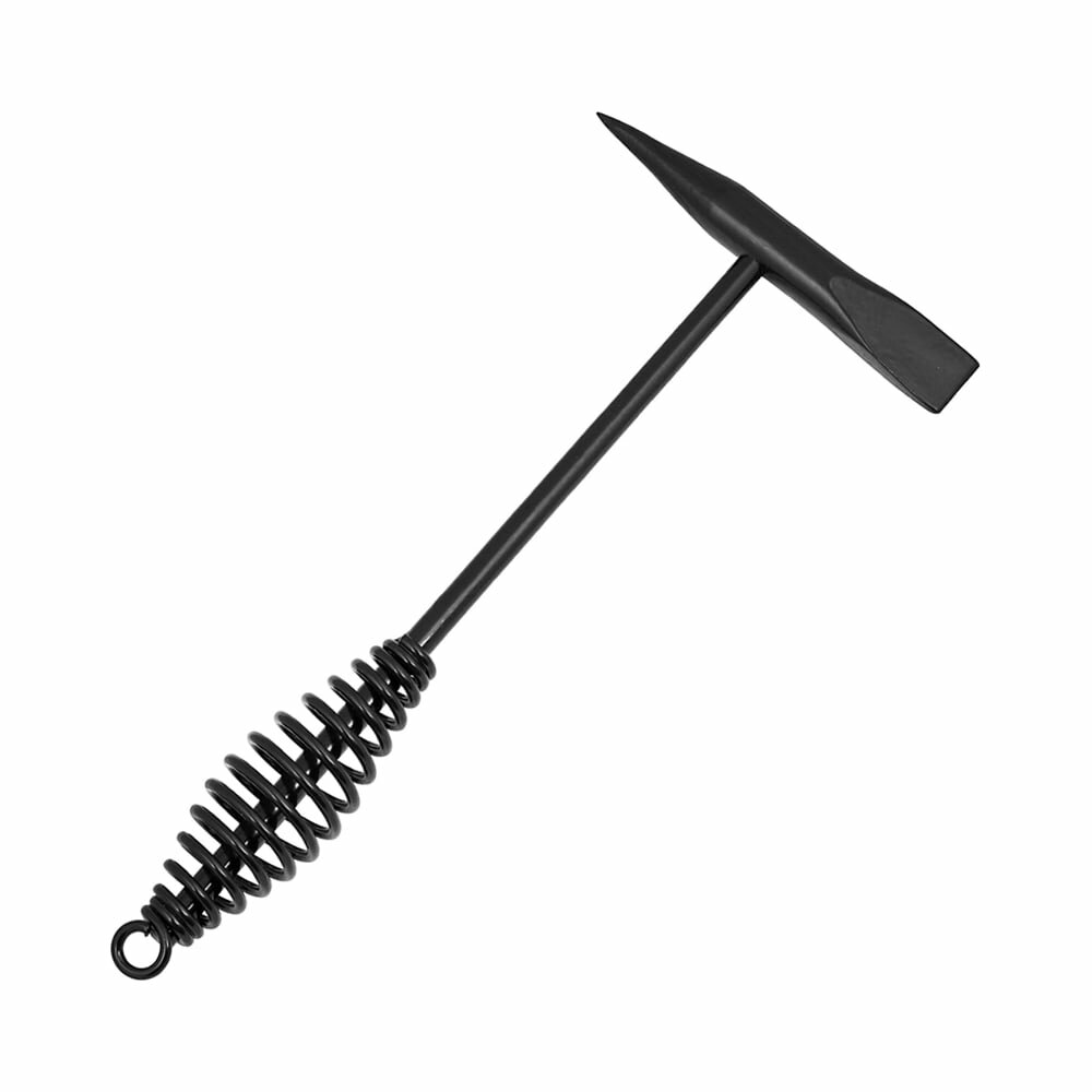 Молоток сварщика 300 ARMA 100-011