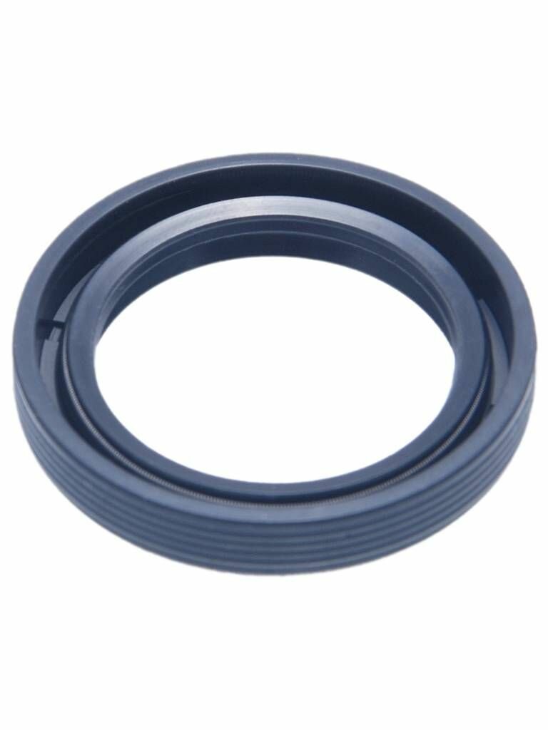 Сальник привода 28.6x42.2x7x7 MITSUBISHI, TOYOTA, CHEVROLET, IVECO 95GBY-30420707R FEBEST.