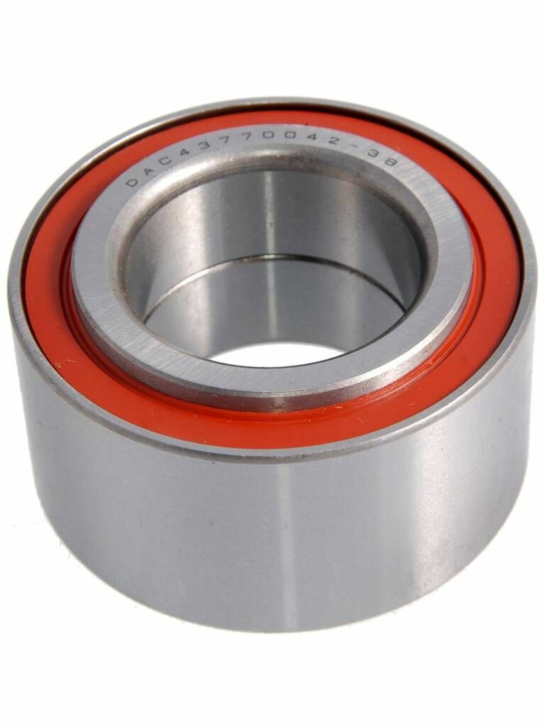 Подшипник ступичный 43x77x42x38 TOYOTA DAC43770042-38 FEBEST.