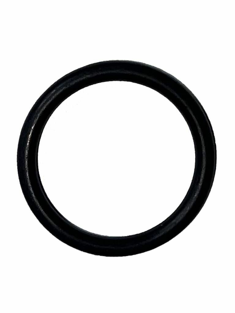 Кольцо уплотнительное масляной системы 20x2.5 для автомобилей SCION, TOYOTA 01400-005 FEBEST