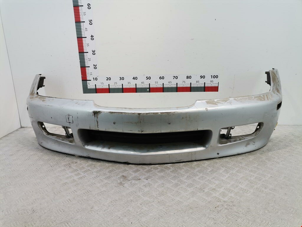 Бампер передний BMW Z3 (E36/7) 8397509 арт. 2229608