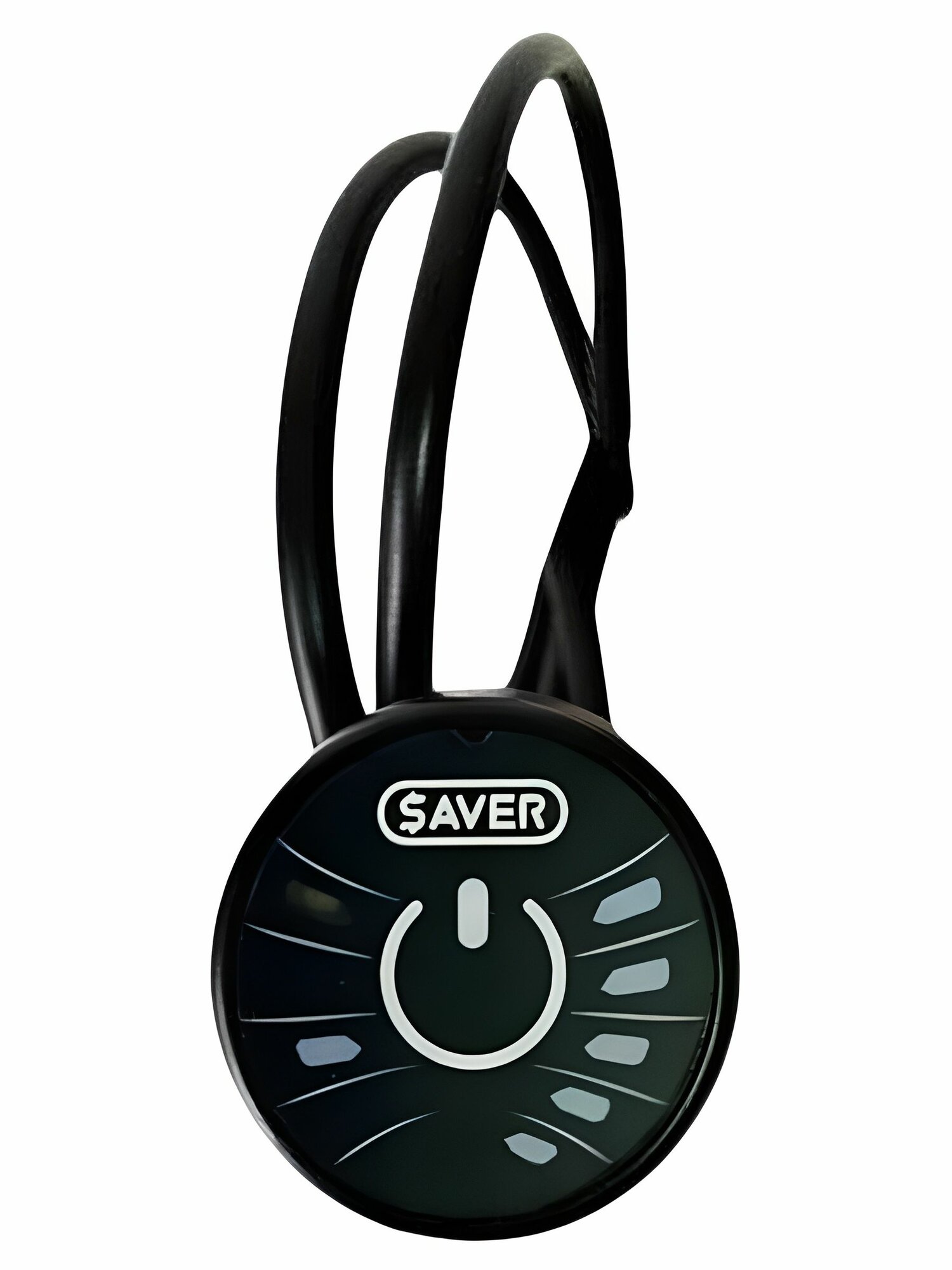 Кнопка переключения газ/бензин ГБО SAVER DG-7