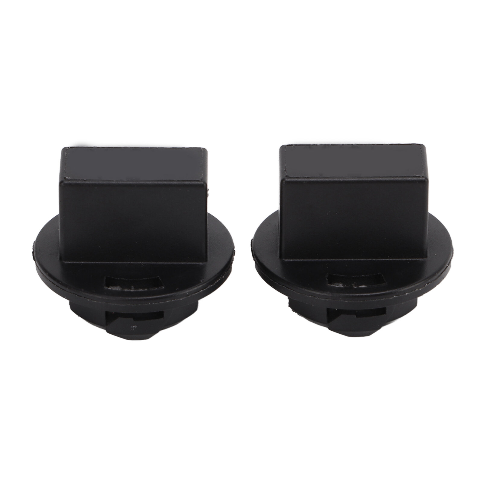 2 шт. патрона для лампочек T10 194 с поворотным фиксатором, 12 В, подключение и использование для боковых габаритных огней приборной панели W5W 168