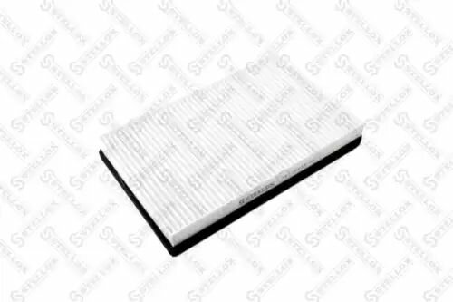 Фильтр салона Volvo 850/S70/C70/V70