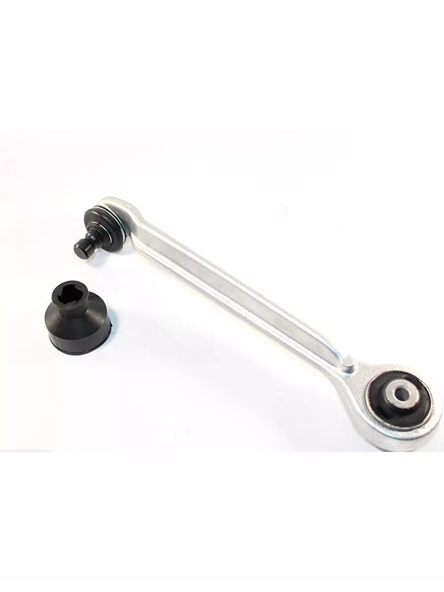 Рычаг для AUDI FR/RH/U кривой