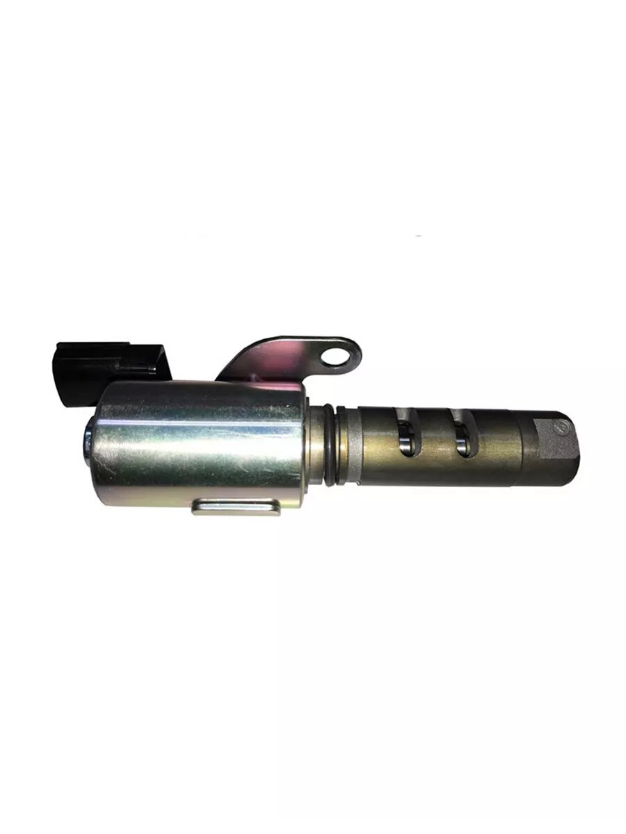 Клапан VVTI для TOYOTA MARK2, CHASER, CRESTA 1GFE Beams 98-
