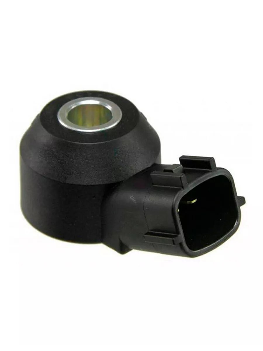 Датчик детонации для NISSAN QR2# / VQ2# / VQ3#