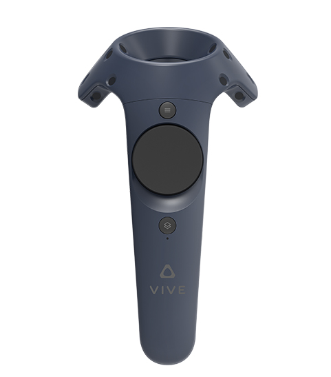 Контроллер HTC VIVE PRO Controller 2018