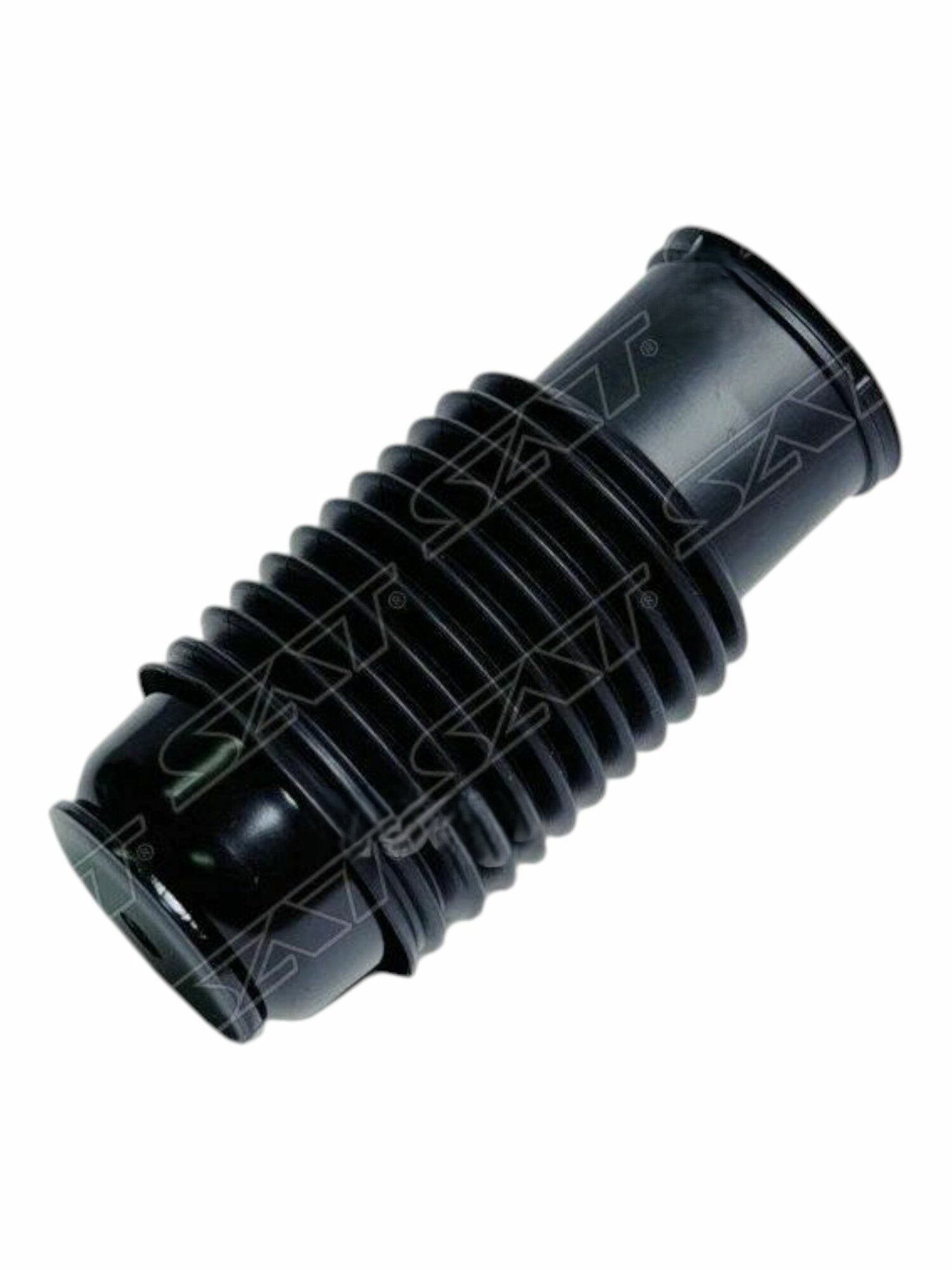 Пыльник переднего амортизатора СсангЙонг Актион/Кайрон/Рекстон (SsangYong Actyon/Kyron/Rexton) SAT