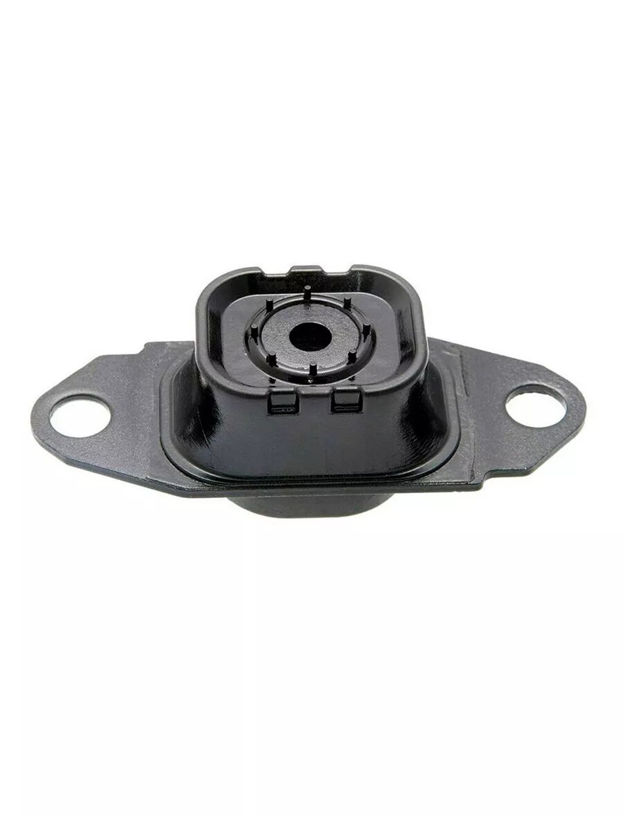 Подушка двигателя для NISSAN JUKE #F15 10-, RENAULT DUSTER 1