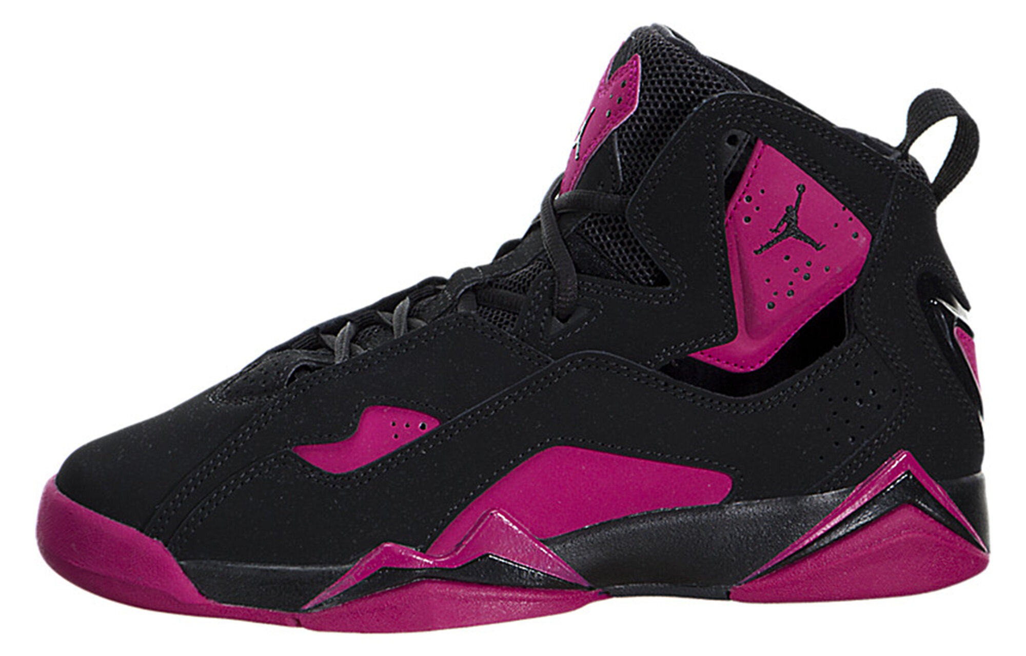 Кеды Air Jordan 7