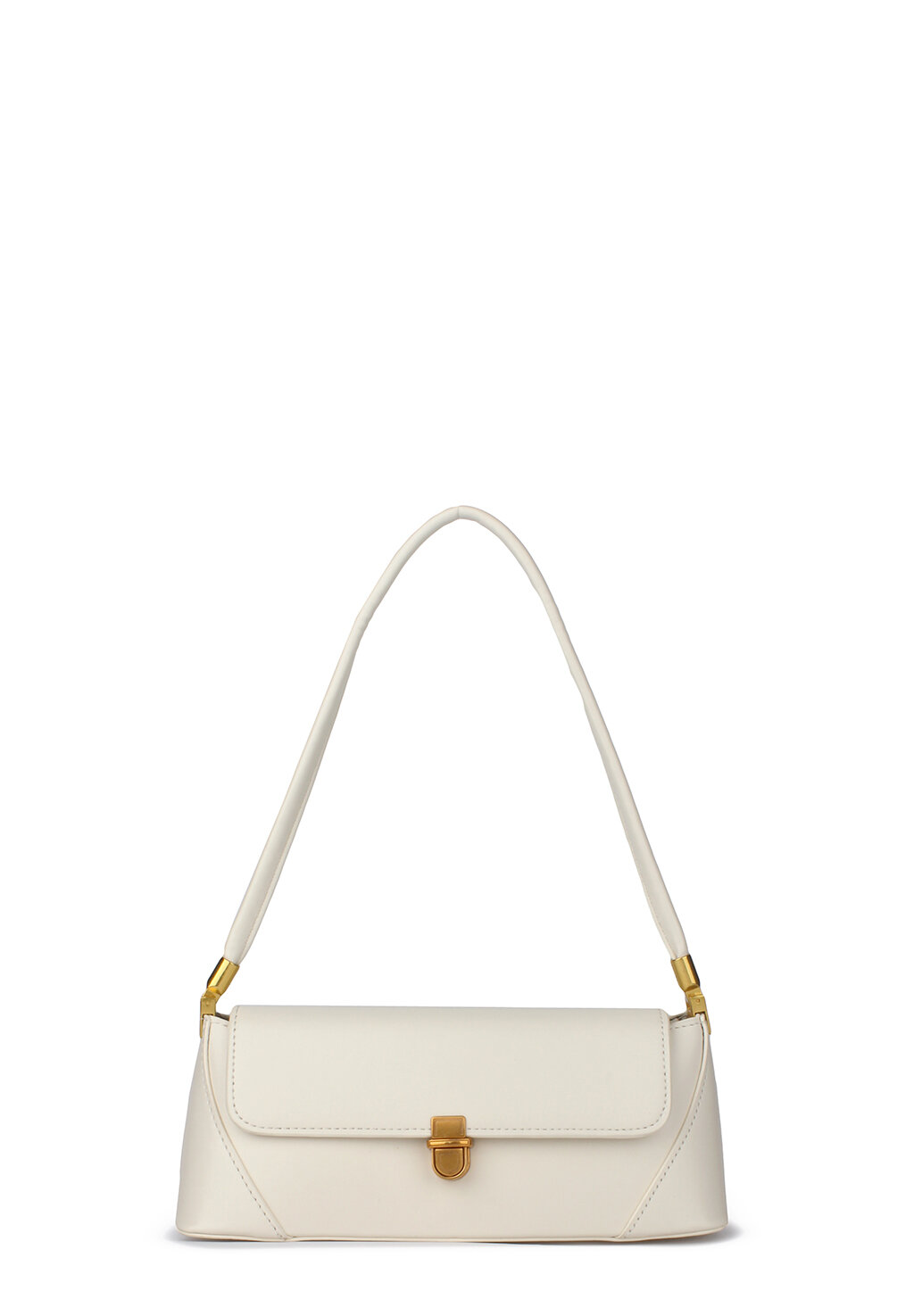 Сумка клатч