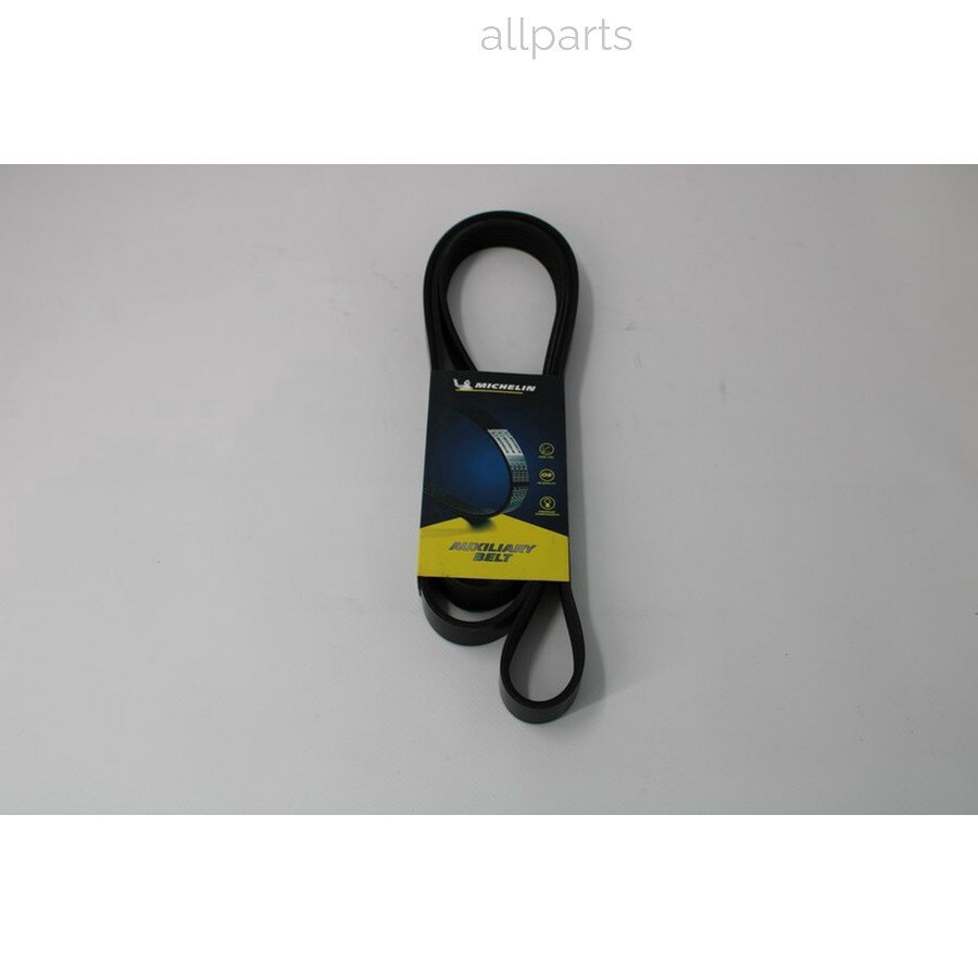 MICHELIN 6PK2120 ремень приводной
