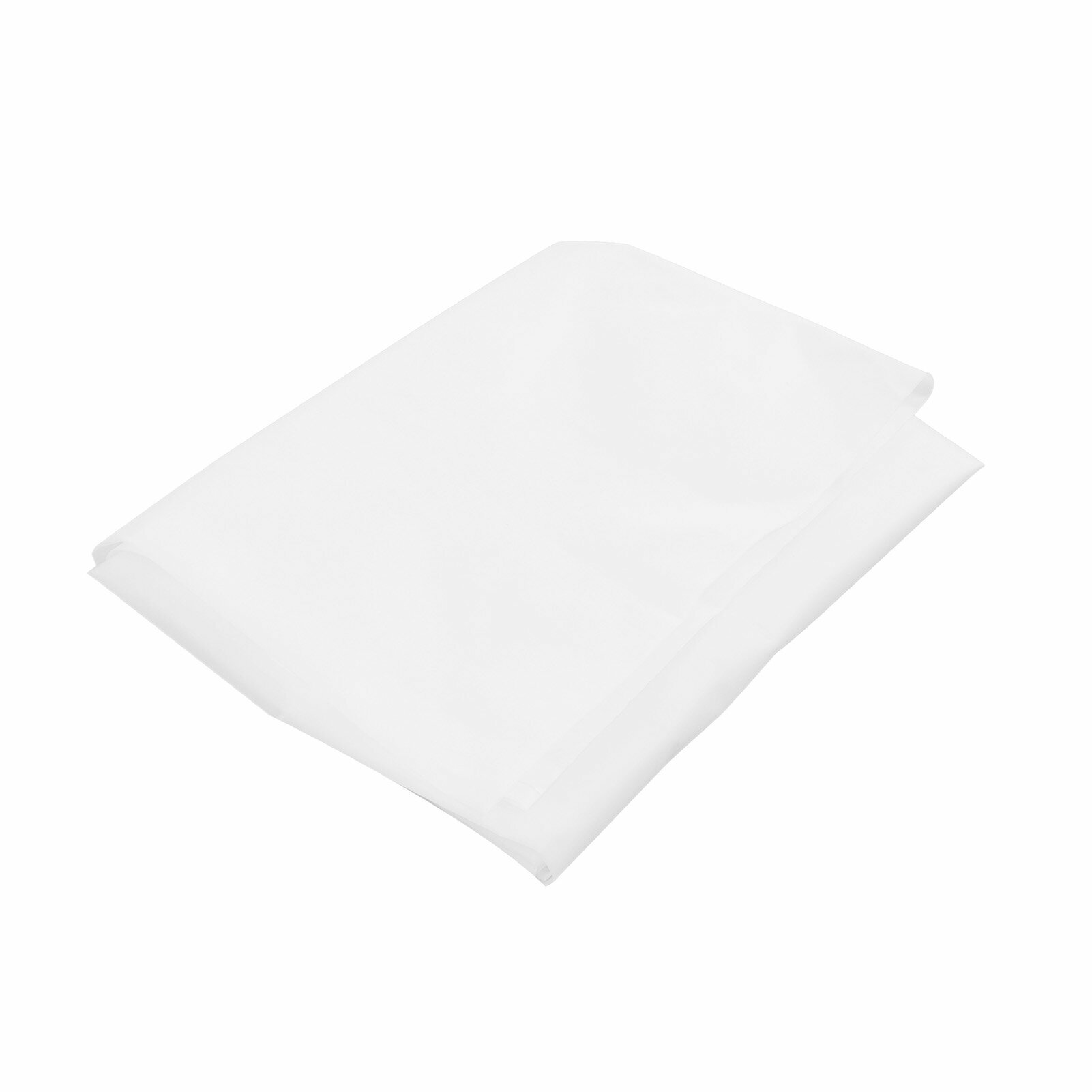 Пылезащитный чехол для микроскопа 800x650 мм, ПВХ, пылезащитный защитный аксессуар для технического обслуживания