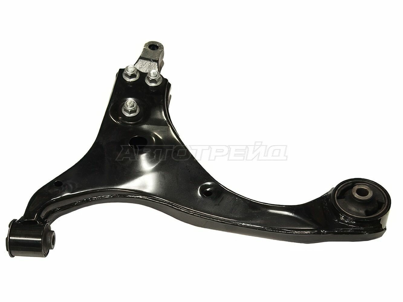 Рычаг передний правый для Хендай Элантра, КИА Сид, Церато, Церато арт ST545012H000 SAT